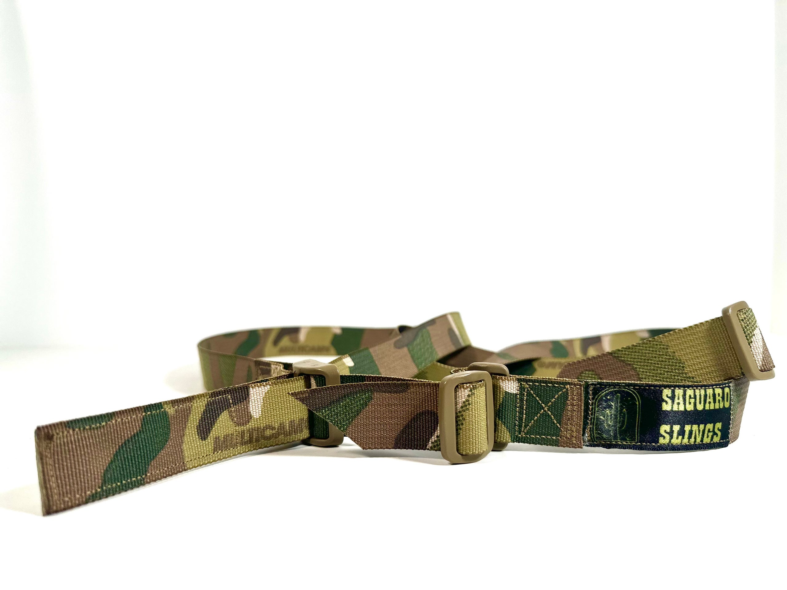 Multicam® Sling | Saguaro Slings